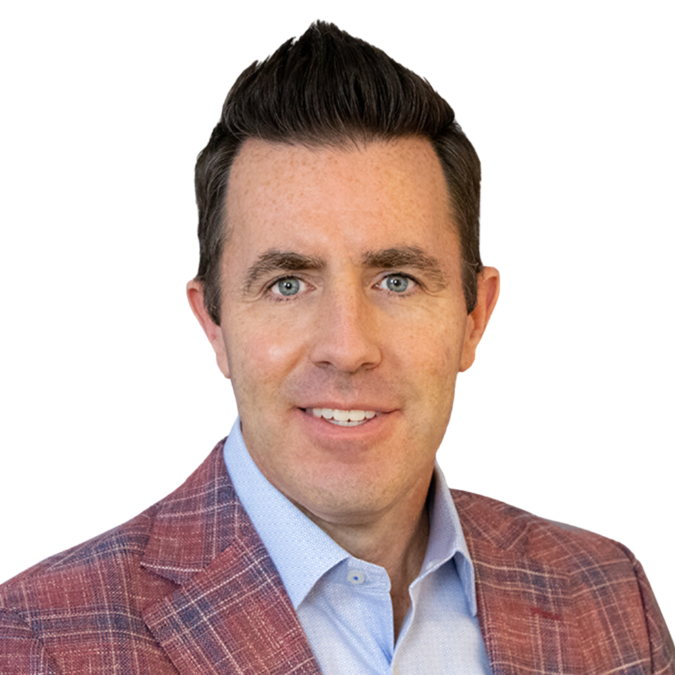 Ryan Rothacker - SG Property Services, LLC